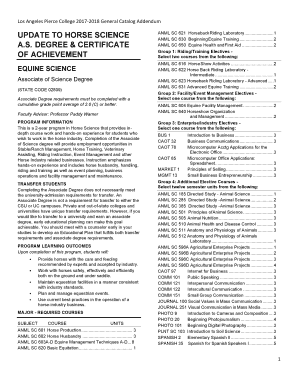 Apst - Fill Online, Printable, Fillable, Blank | pdfFiller