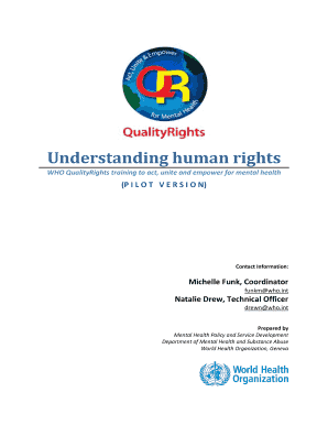 Grenada Wi Customs Form - Fill Online, Printable, Fillable, Blank ...