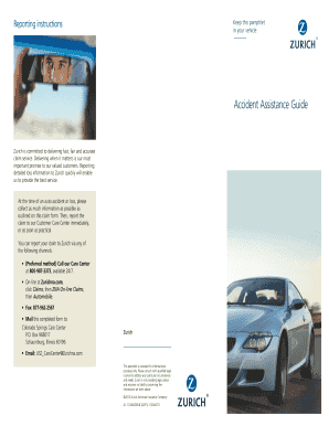 Mackenzie Resp Withdrawal Form - Fill Online, Printable, Fillable ...