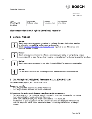 Fillable Online DIVAR hybrid Fax Email Print - pdfFiller