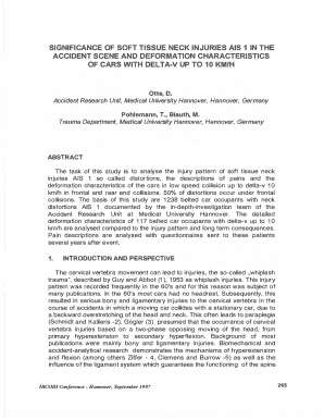 Fillable Online Eye Test Form For Driving Licence Kerala. Eye Test Form ...