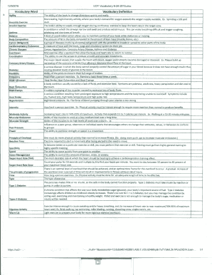 Fillable Online Eye Test Form For Driving Licence Kerala. Eye Test Form ...
