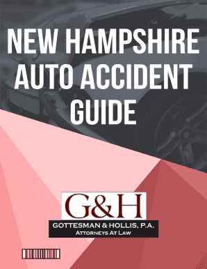 Community Services - Procurement Timeline Doc Template | pdfFiller