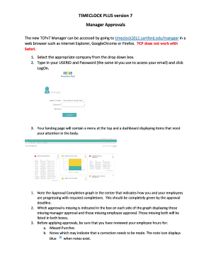 Fillable Online Citizen Declaration Form Hud. Citizen Declaration Form ...