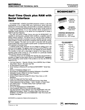 Fillable Online Da Form 3433 - Fill Out and Sign Printable PDF Template ...