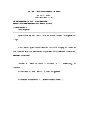 Mcdonalds Crew Trainer Workbook Answers Pdf - Fill Online, Printable ...