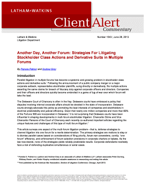 Fillable Online Completing your premium remittance form - wsib ...