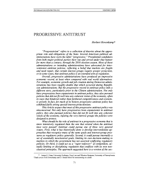 Pac Slip - Fill Online, Printable, Fillable, Blank | pdfFiller