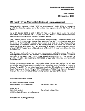 Fillable Online AIM Release Fax Email Print - pdfFiller