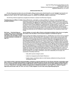 Fillable Online Dd Form 2505 - Fill Online, Printable, Fillable, Blank ...