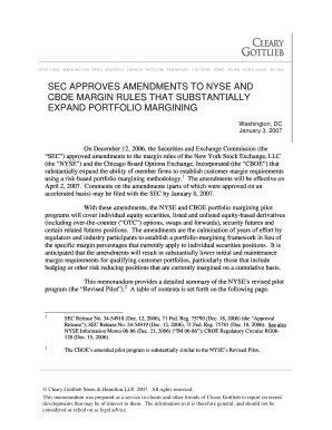 Gar Forms List Pdf - Fill Online, Printable, Fillable, Blank | pdfFiller