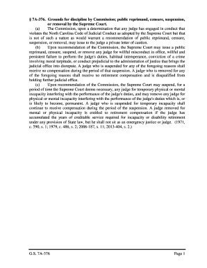 Gar Forms List Pdf - Fill Online, Printable, Fillable, Blank | pdfFiller