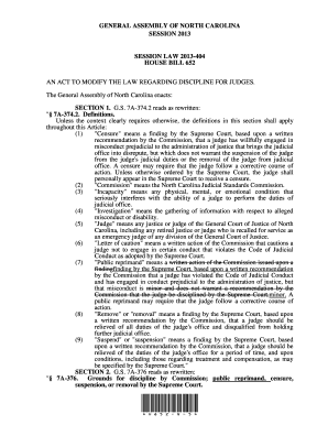 Gar Forms List Pdf - Fill Online, Printable, Fillable, Blank | pdfFiller