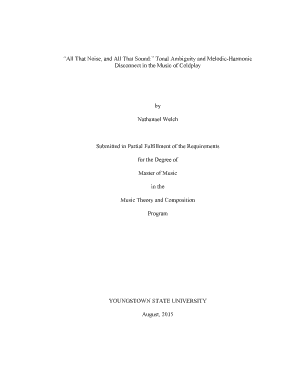 Fillable Online SNHS Application Form Fax Email Print - pdfFiller