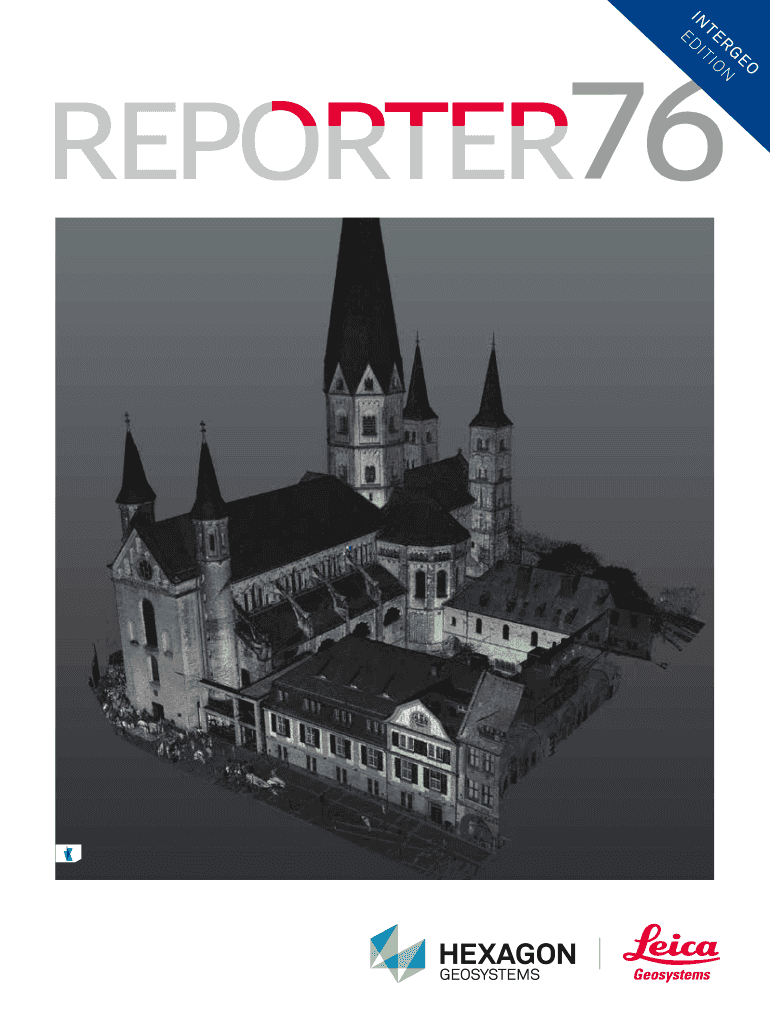 Fillable Online TE TIO Fax Email Print - pdfFiller