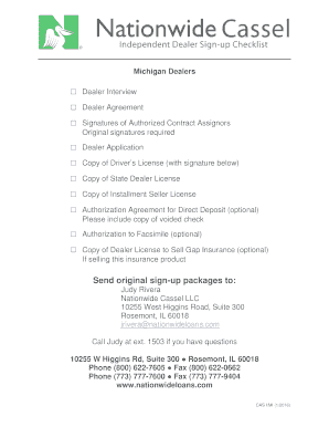 Fillable Online Adult ADHD Self-Report Scale (ASRS-v1.1) Symptom ...