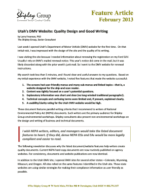 Fillable Online Adult ADHD Self-Report Scale (ASRS-v1.1) Symptom ...