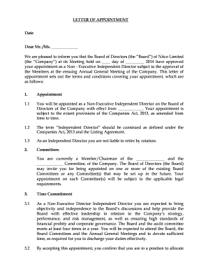 R8 Form Sss Downloadable - Fill Online, Printable, Fillable, Blank | pdfFiller