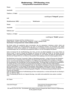 Fillable Online Lab requisition form pdf. Lab requisition form pdf. Lab ...