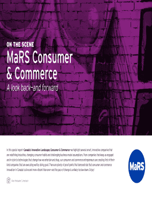 Fillable Online VIDEO & ACTOR RELEASE FORM Fax Email Print - pdfFiller