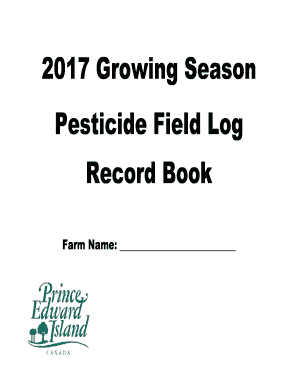 Fillable Online ZONING APPROVAL REQUEST FORM Fax Email Print - pdfFiller