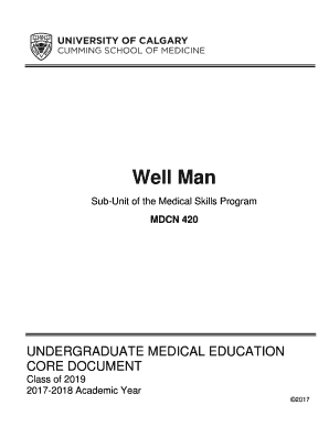 Fillable Online 2020 Transportation Form - Fill Online, Printable ...