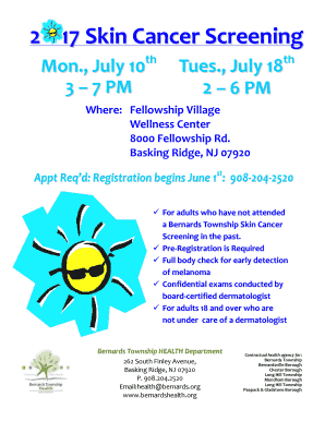 Fillable Online www.nrc.gov - /docs/ML0719/ Fax Email Print - pdfFiller