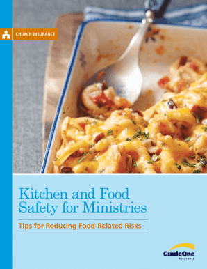 Fillable Online Deck Inspection: Checklist for Framing, Footings and ...