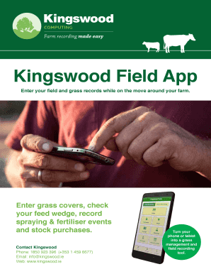 Fillable Online Deck Inspection: Checklist for Framing, Footings and ...