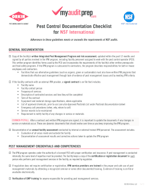 Fillable Online Complete Guidelines - EPO Fax Email Print - pdfFiller