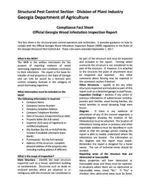 Fillable Online Ayf youth football forms Fax Email Print - pdfFiller