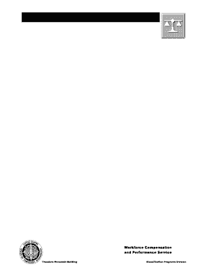 Fillable Online INSPECTION SERIES, Fax Email Print - pdfFiller