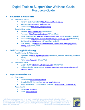 H 15 Rrc - Fill Online, Printable, Fillable, Blank | pdfFiller