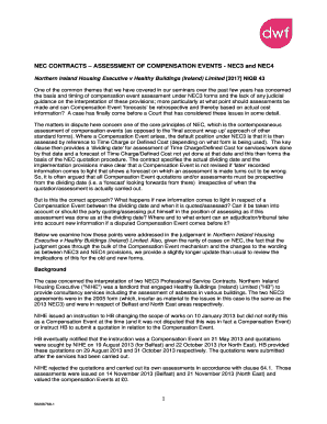 Fillable Online Advisor/Student Select Template Plan Fax Email Print ...