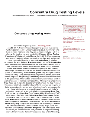 Fillable Online World Futures Scanning form Fax Email Print - pdfFiller