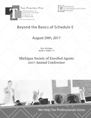 Fillable Online Bmw application form pdf. Bmw application form pdf. How ...