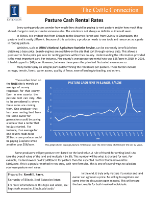 Fillable Online Bmw application form pdf. Bmw application form pdf. How ...