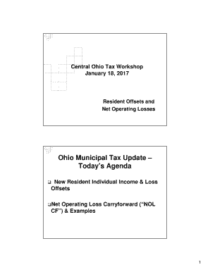 Farrow Pars Tracker - Fill Online, Printable, Fillable, Blank | pdfFiller