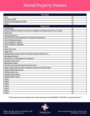 Farrow Pars Tracker - Fill Online, Printable, Fillable, Blank | pdfFiller