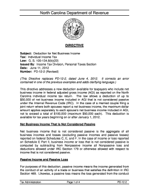 Bronchoscopy Consent Form - Fill Online, Printable, Fillable, Blank ...