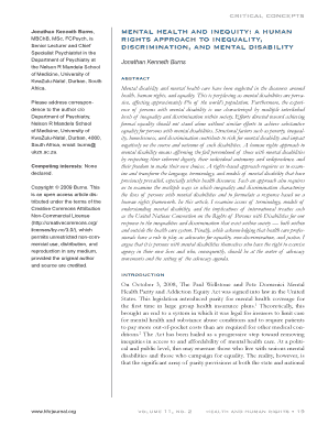 assembly checklist template Doc Template | pdfFiller