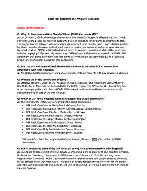 Fillable Online Absence request form pdf. Absence request form pdf ...