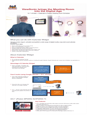 Fillable Online arta ARTA003 - EHC and Vision Care Claim form - DRAFT ...
