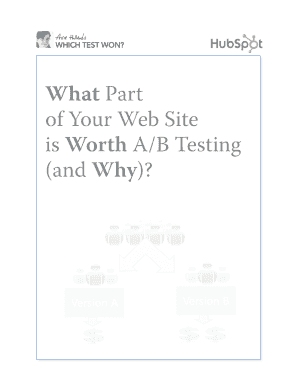 Fillable Online 100 Point Identification Checklist Fax Email Print ...