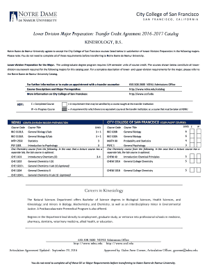 Fillable Online American Legion Transfer Form - Fill Out and Sign ...