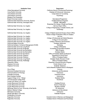 Fillable Online Blueprint Test Preparation Fax Email Print - pdfFiller