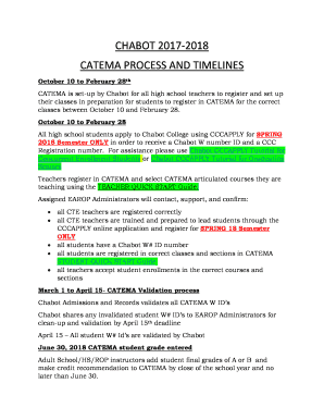 Fillable Online FREE 10+ Sample Waiver of Liability Forms in PDF Fax ...