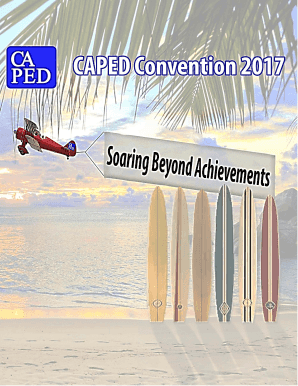 Fillable Online Soaring Beyond Fax Email Print - pdfFiller