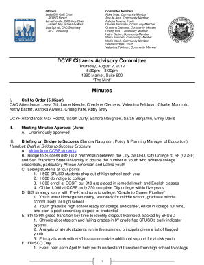 Fillable Online 3834-form. 3834-form Fax Email Print - pdfFiller