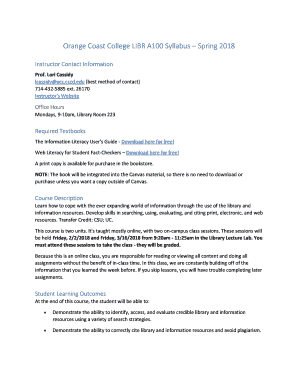 Myocc Cccd - Fill Online, Printable, Fillable, Blank | pdfFiller